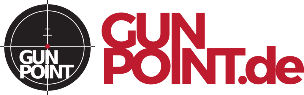 L'antre du Dingo » Review FAMAS F1 GBBR Gunpoint/Northeast/Cybergun